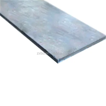 Hss Steel Strip / Hot Rolled Flat Steel / Steel Plate 2mm Thick - Buy ...