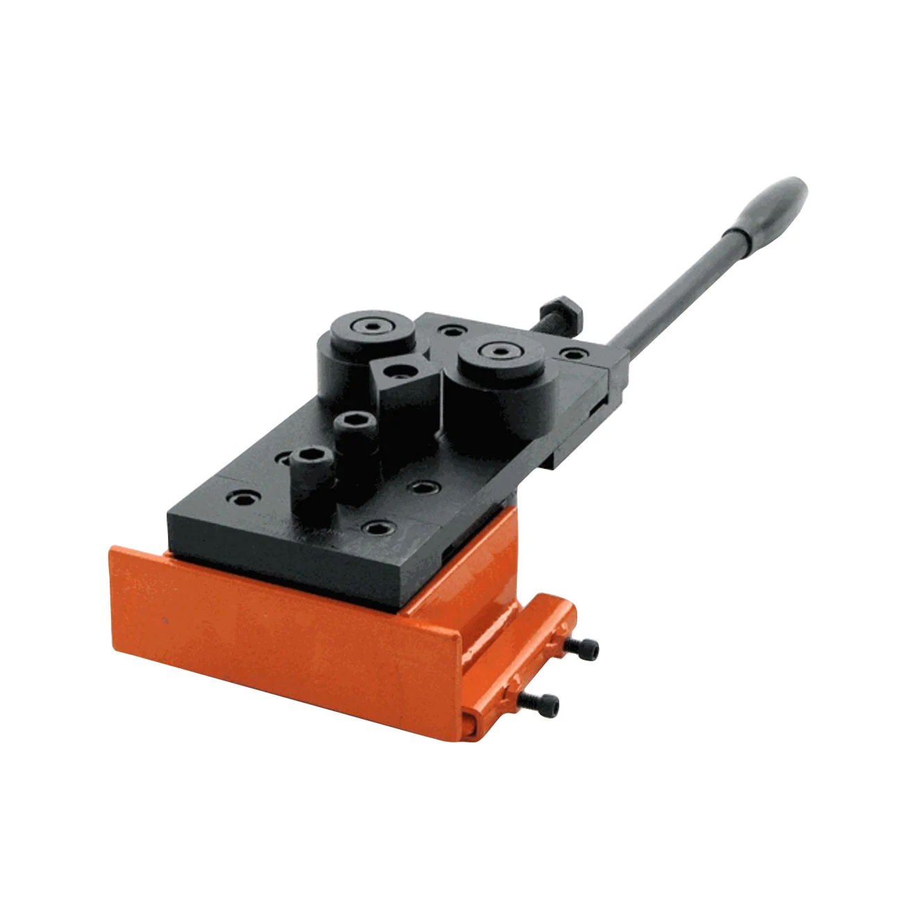 Multi-purpose Metal Craft Tool Kit - Precision and Durability