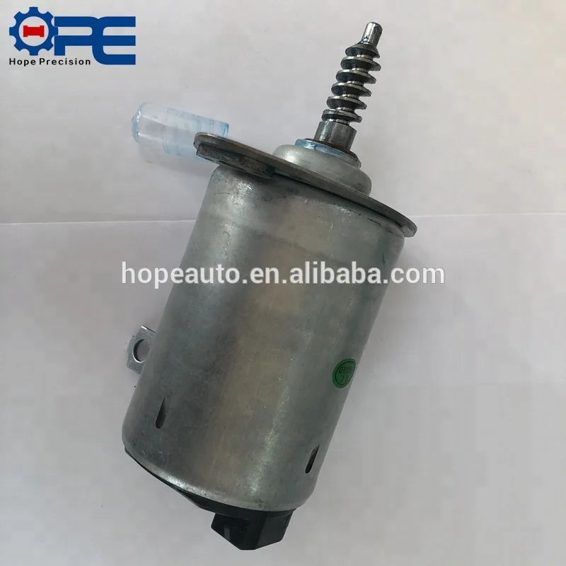 Oe#a2c53123520 Eccentric Shaft Actuator A2c59515104 For 118 320 X1 X3 ...