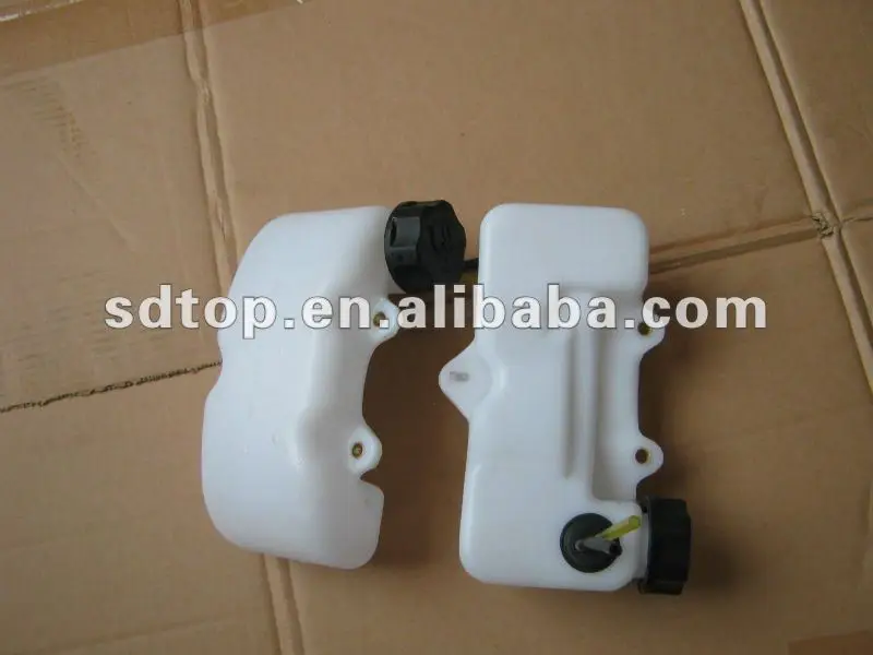 1l Fuel Tank For Small Gasoline Engine - Buy Tank,Fuel Tank For ...