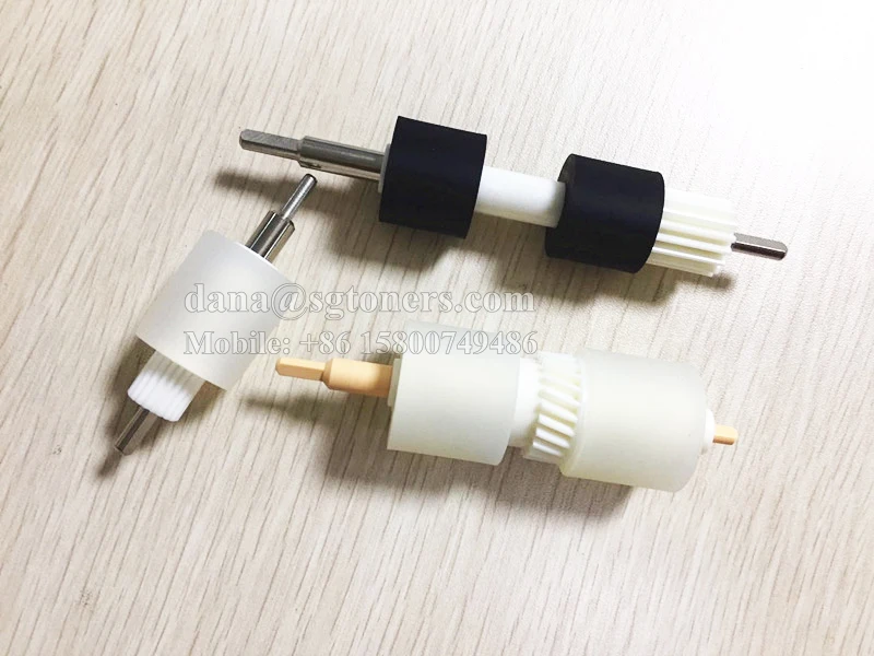 059K61580 059K58130 059K26591X800 1000 800i 1000i 피드 롤러 어셈블리| Alibaba.com