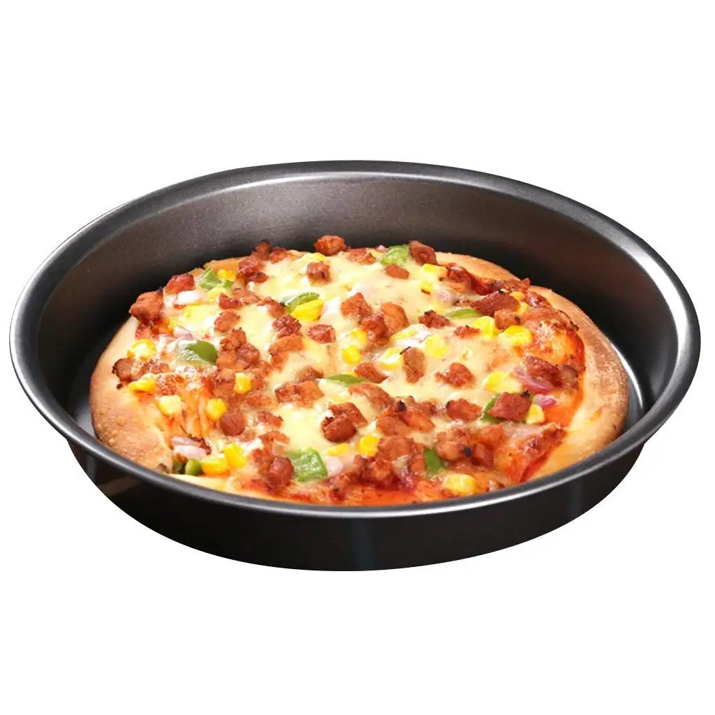 Cheap Baking Tray Tesco Find Baking Tray Tesco Deals On Line At Cheap Baking Tray Tesco Find Baking Tray Tesco Deals On Line At