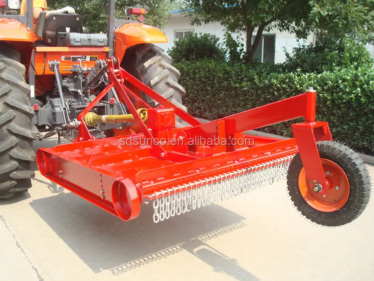 Garden Slasher Mower on Tractor, Mower Machine| Alibaba.com