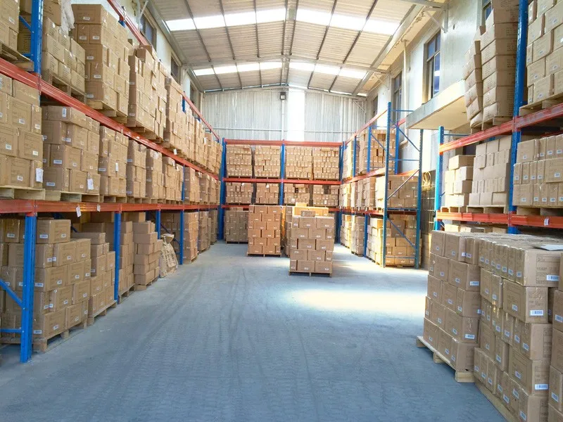 Double D6 Domino Game Set - 20 Colorful Dominoes in Tin Box