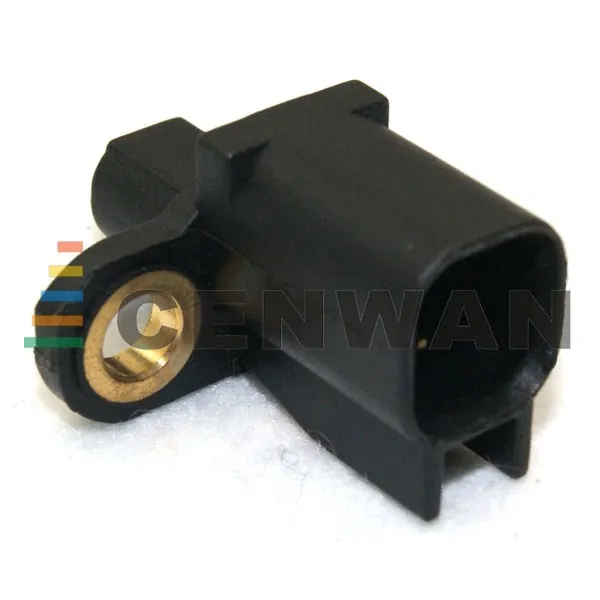 Abs Sensor 3m5t2b372bd,3m5t-2b372-bd,30648986,30793635,1225843,1481190 ...