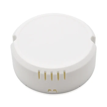 Plastic Sensor Enclosure For Electronic Device Electrical Equipment ...