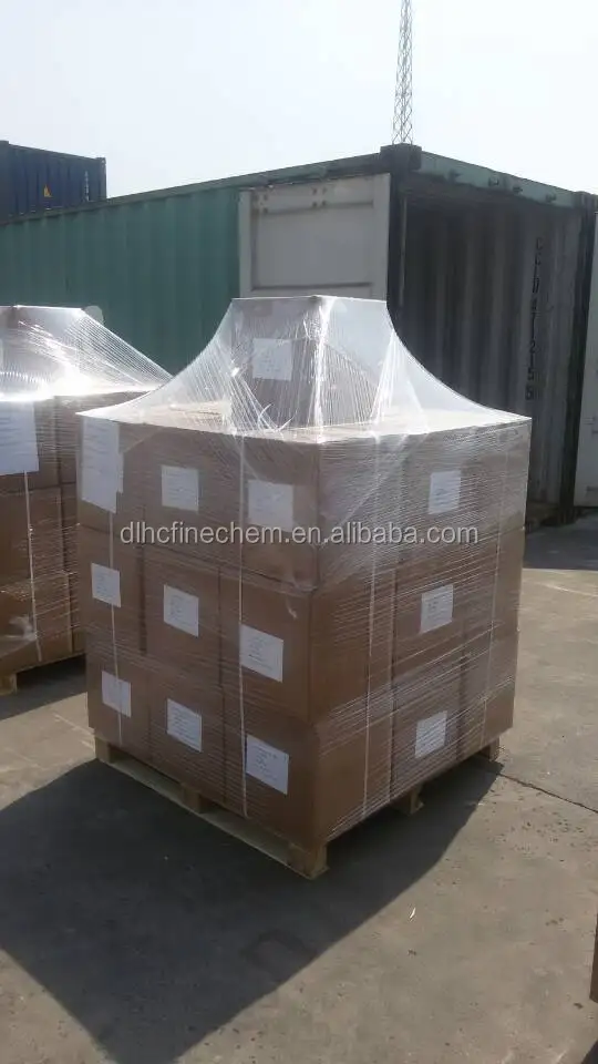 Acid Violet 43 Crude(acid Dye) Acid Violet 3b Crude For Cosmetic/soap ...