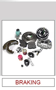 IFOB 04474-35100 wholesale car Brake Wheel Cylinder Repair Kit For ...