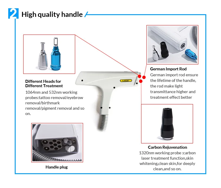 ND YAG Laser machine (7).jpg