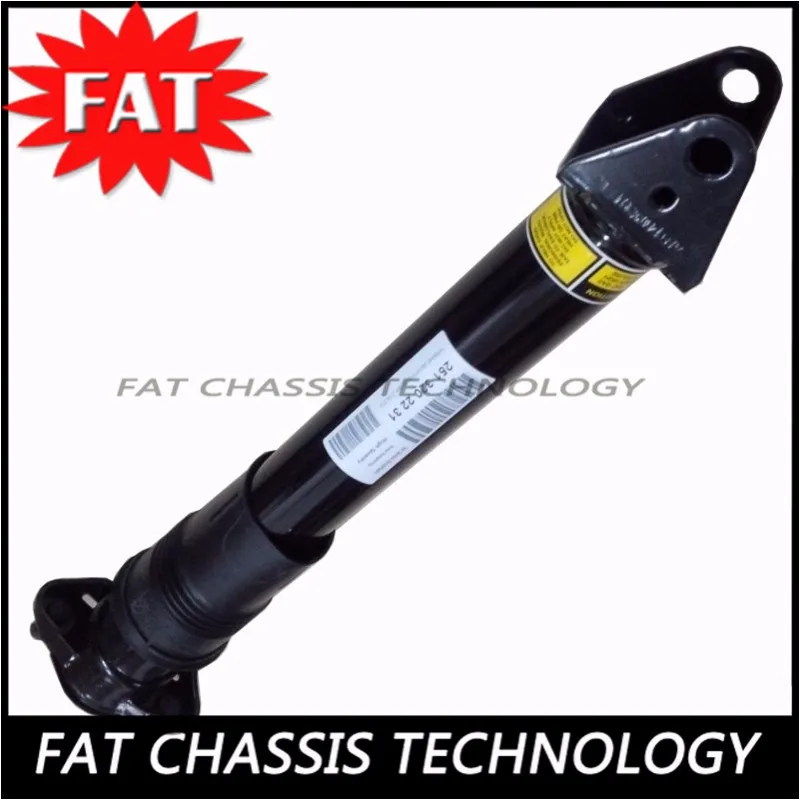Shock Absorber Repair Kit 2513202231 For Mercedes Parts W251 Air ...