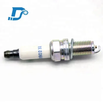 Spark Plug Oem 96376288 96464000 96990231 For Aveo 2008-2011 Spark M300 ...