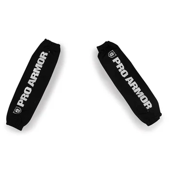 Custom Logo Neoprene Universal Motorcycle Shock Covers For Atv - Buy ...
