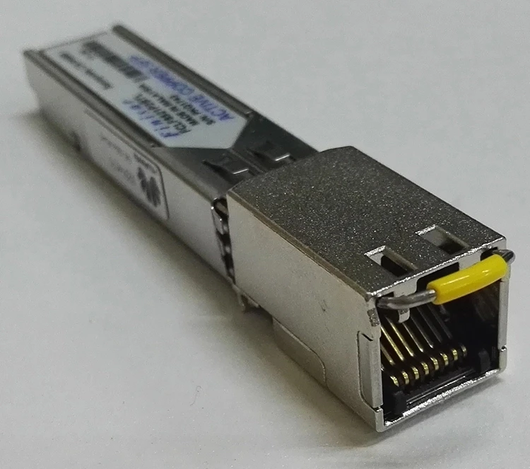 Best Price Huawei Sfp Module In Stock Sfp-ge-lh80-sm1550 - Buy 1gb Sfp ...