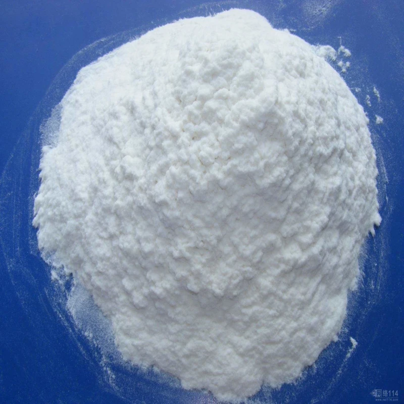 White Pigment Titanium Dioxide Rutile Tio2 R- 838 Use For Indoor And ...
