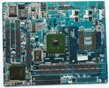 Lift Pcb Board - Buy Ups Pcb Pcba Board,Pcb Design Mobile Charger ...