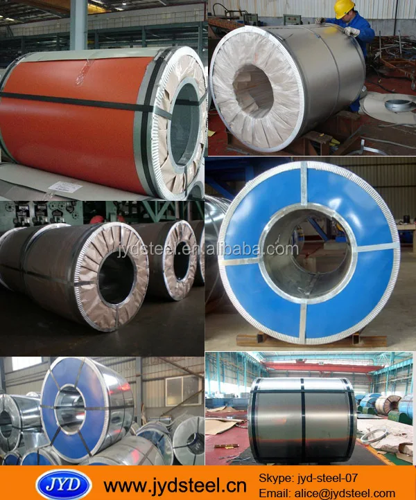 Chapa Ibr / Chapa De Zinco Ibr / Ibr Coberturas - Buy Chapa Ibr / Chapa ...