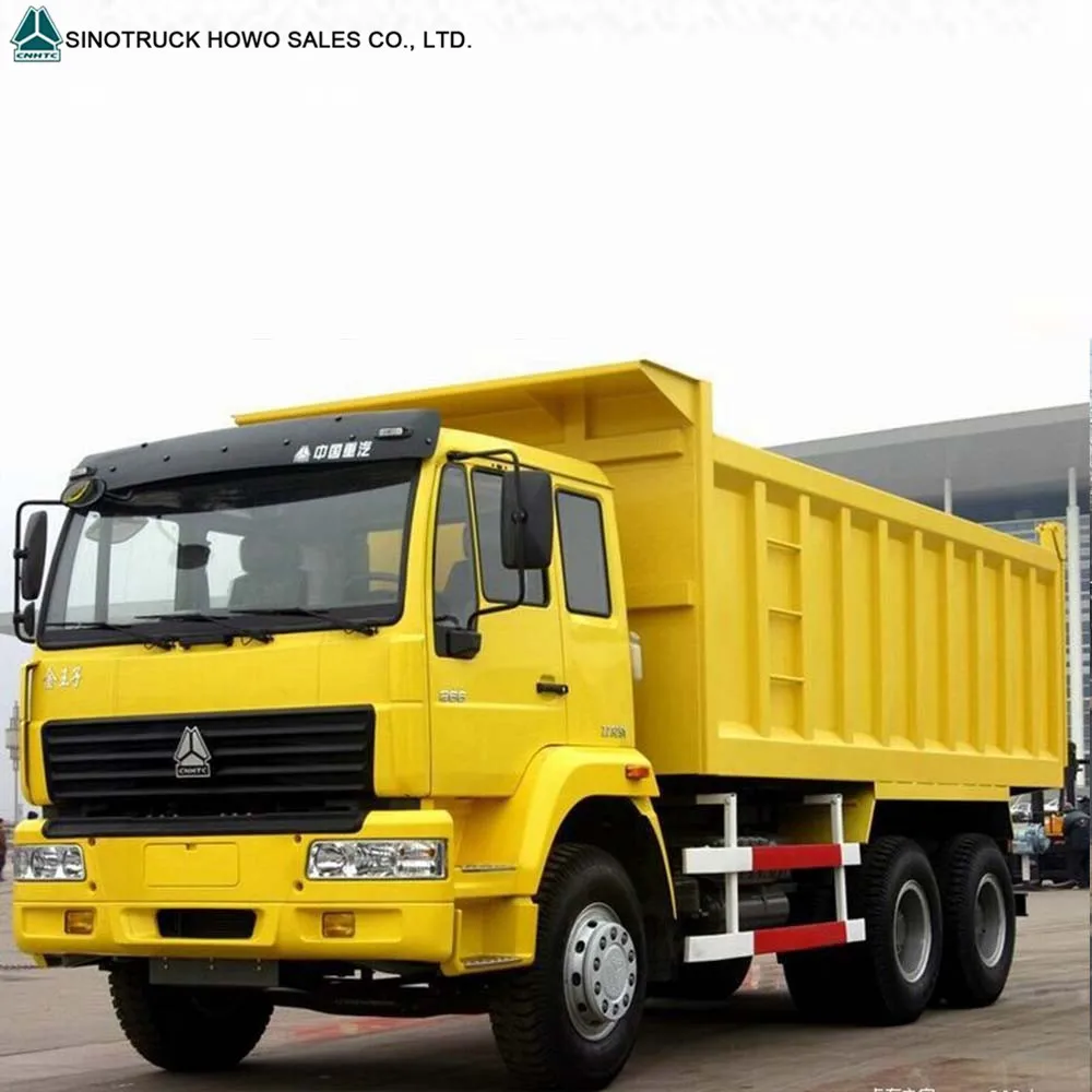 3 Axles Dumper Aggregate Side Dump Tipping Trailers 45cbm Tipper ...