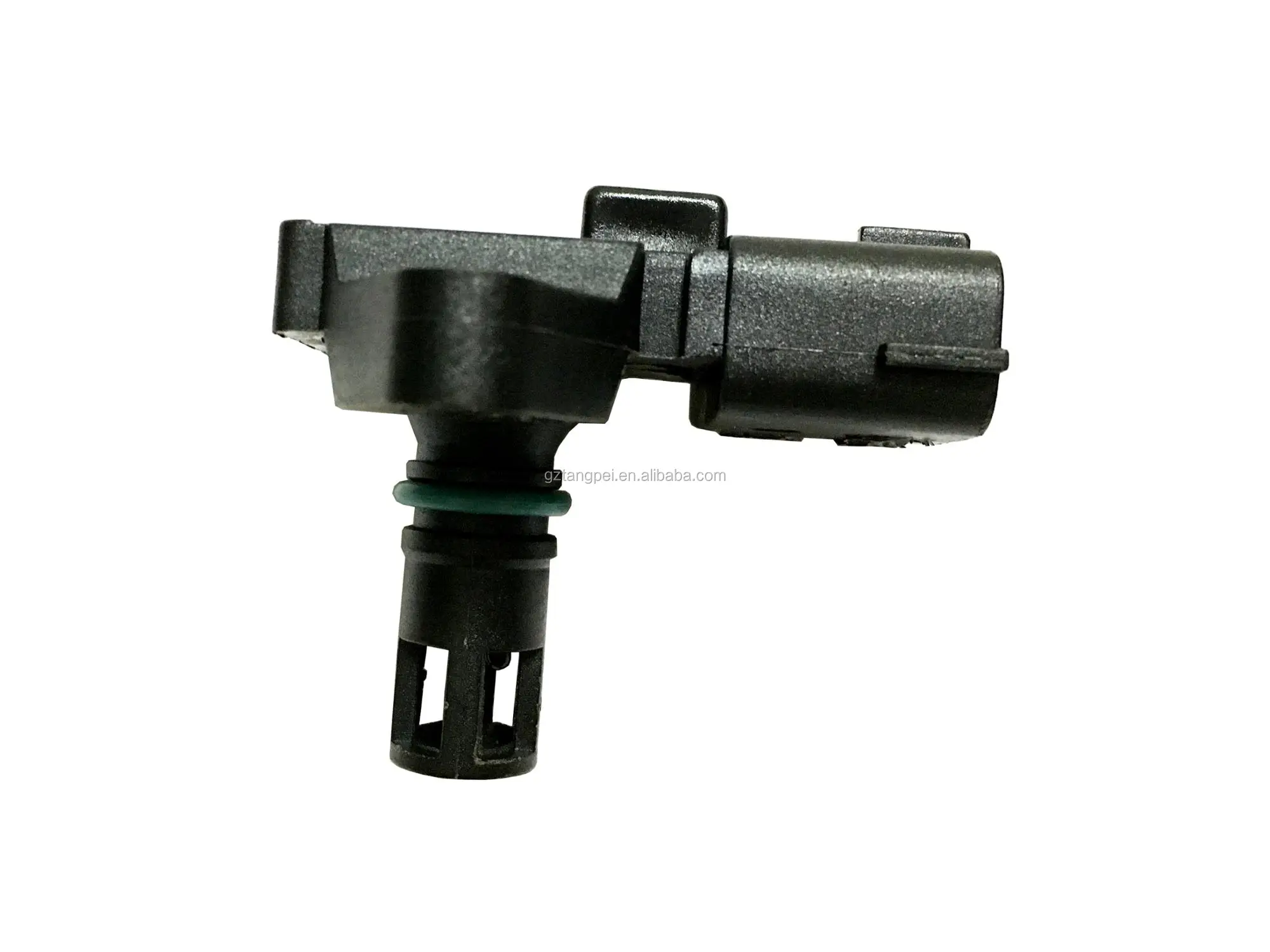 Cummins MAP Manifold Pressure Sensor 68005161AB AS413