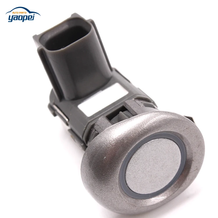 Reversing Sensor 8651A056 for Mitsubishi Pajero & Outlander