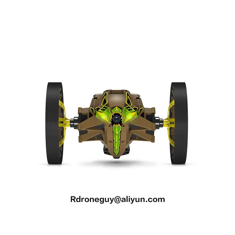 2018 Newest Original Professional Rc Quadcopter Drone With Hd Camera ...