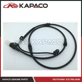 In Stock Genuine Front Brake Pad Wear Sensor Replacement Oe#:sem500090 ...