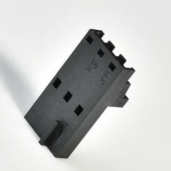 2.54mm 3pin Connector 5057-9403 50-57-9403 050579403 - Buy 5057-9403,50 ...