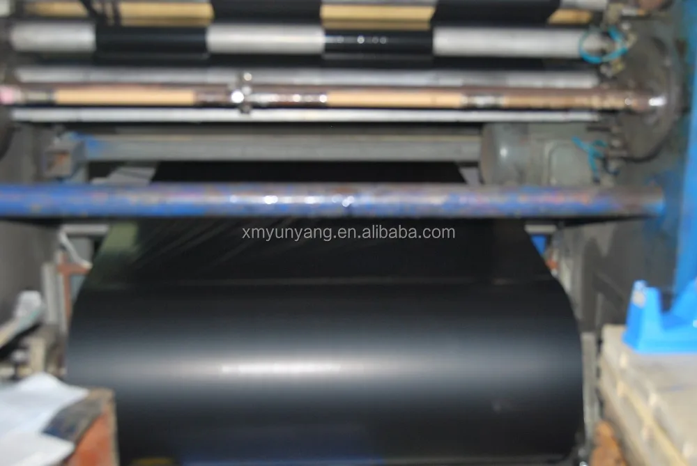 110mm*74m Compatible Premium Wax Black Thermal Transfer Printer Ribbon