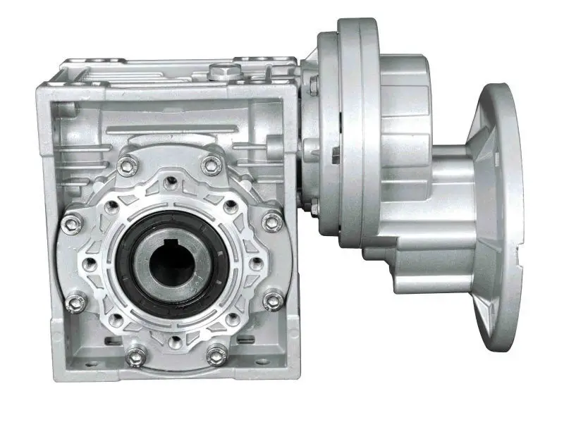 Small Speed Reduction Gear Box - Buy Reduction Gear Box Product on ...