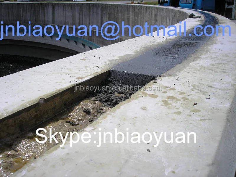 High-flow Non-Shrink Cementitious Anchoring Grout for Repair
