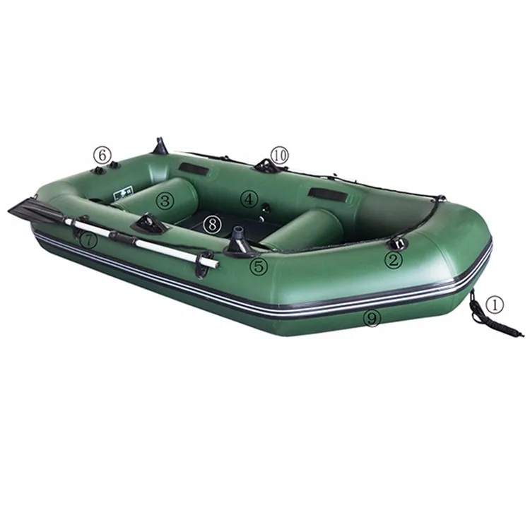 Europe And Usa Heavy Duty River Raft Drifting Boat - Buy Heavy Duty ...