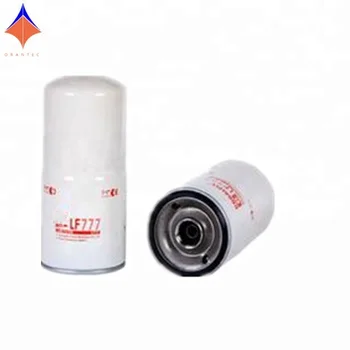 Nta855 Engine Oil Filter Lf777 3889311 3304232 3313283 - Buy Nta855 ...
