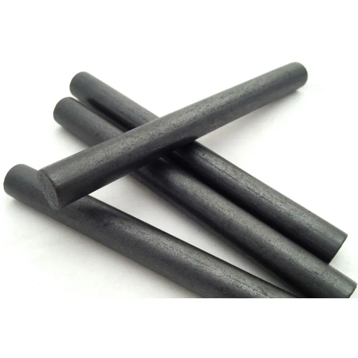Shenzhen Custom Flint Size Solid Ferrocerium Rod Flint Striker Survival ...