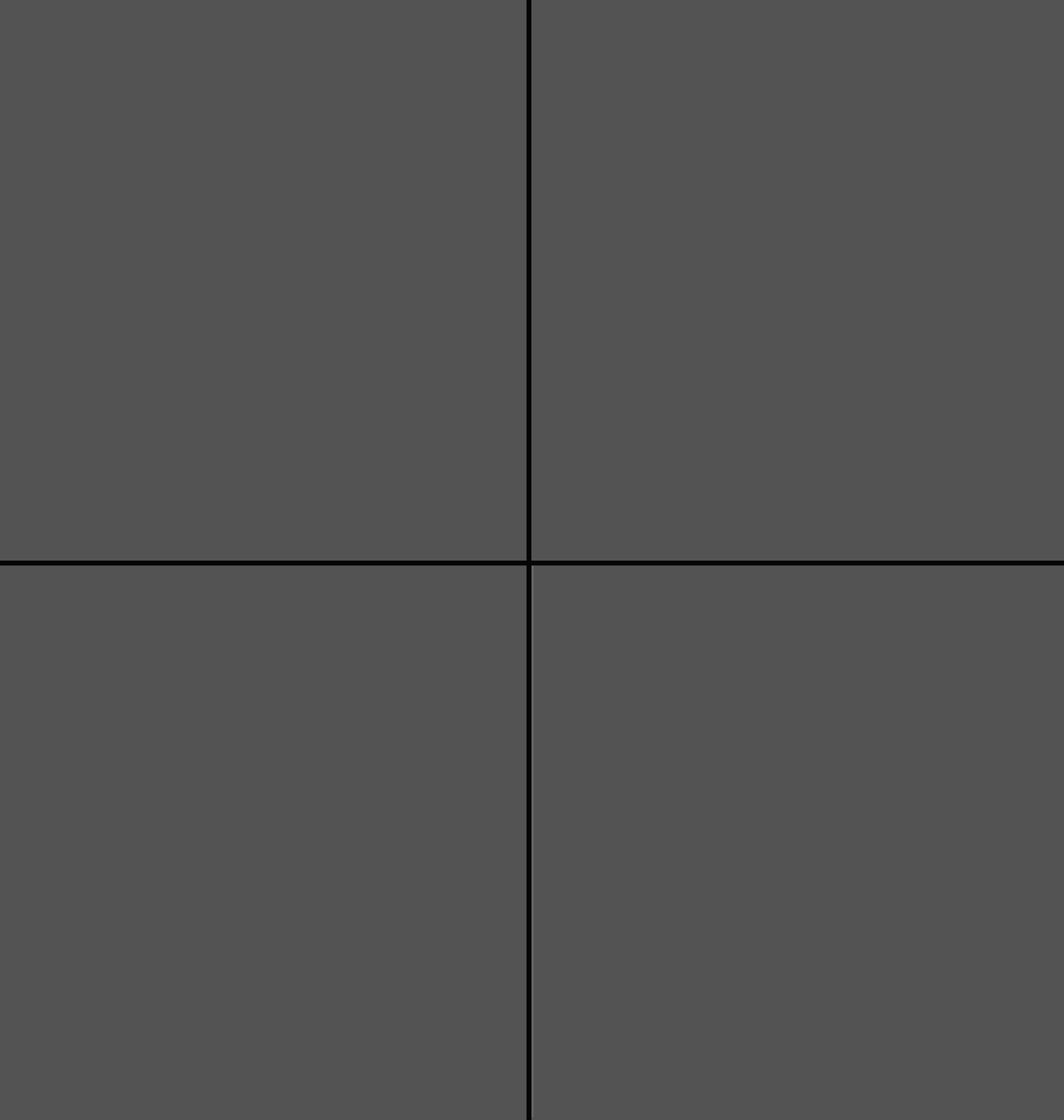 sandviç panel iç-Sandviç Paneller-ürün Kimliği:1630311346-turkish ...