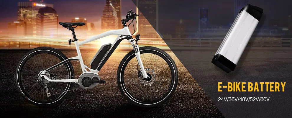 Shenzhen Honghaosheng Electronics Co., Ltd. - Lithium Ion Battery ...