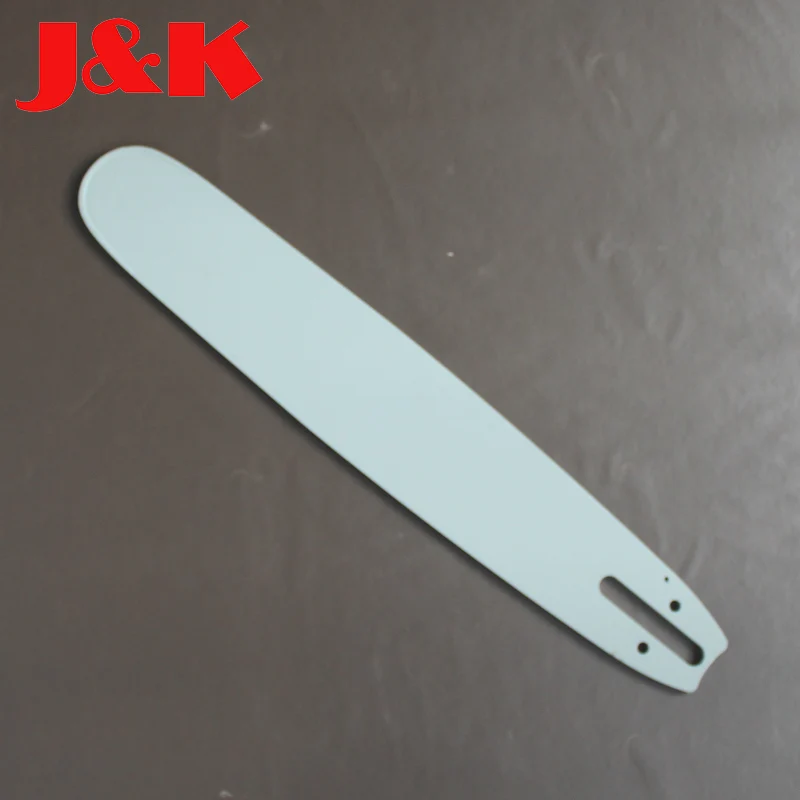 Solid Guide Bar 16inch 18inch 20inch 22inch 3/8.058 Or 3/8.063 For ...