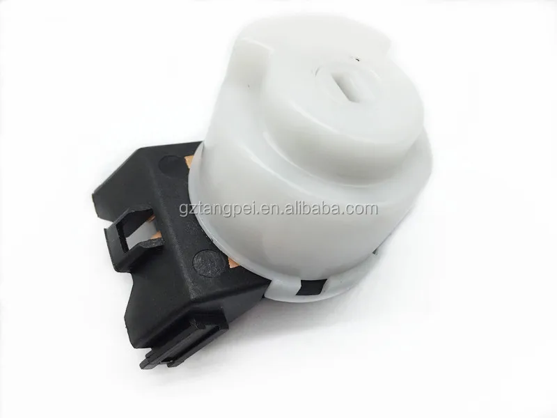 Ignition Starter Switch For Mit-subishi Pajero Io H66 H76 H77 Outlander ...