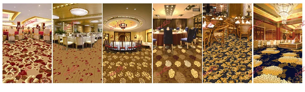 China Axminster Carpet For Mosque - Buy Carpet For Mosque,China Carpet ...