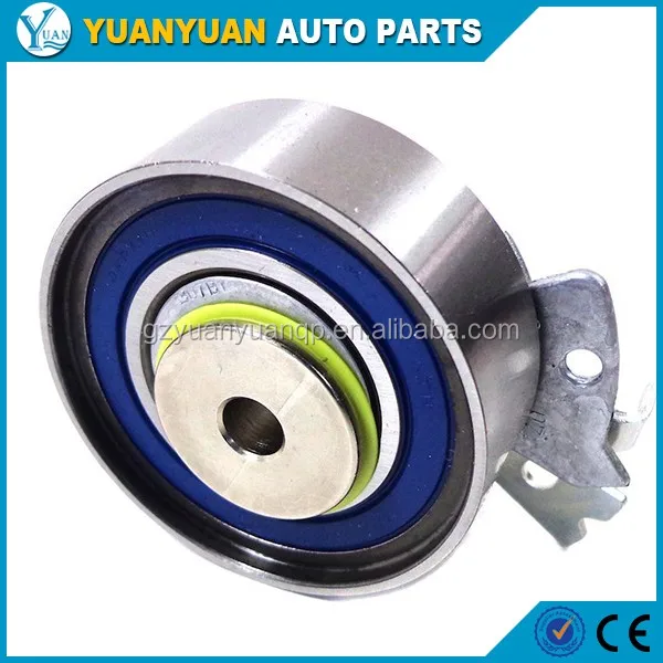 Chevrolet Kalos 93353848 9202478 定时皮带张紧器适用于 Chevrolet Aveo Stufenleck ...