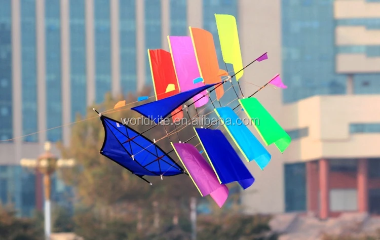 3d Pirate Ship Kite - Buy Ship Kite,Pirate Ship Kite,Kite Sail Product ...