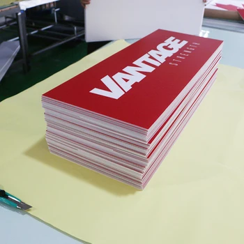 High Quality Pvc/kt Foam Board Sign,Outdoor Advertising Sign Boards ...