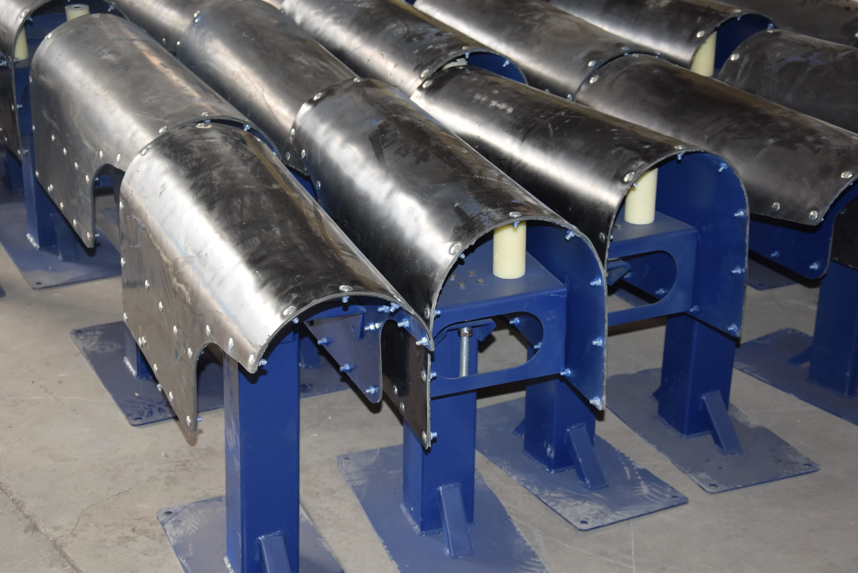 Sow Dummy Artificial Insemination In Pig Dummy Sow To Collect Sperm ...