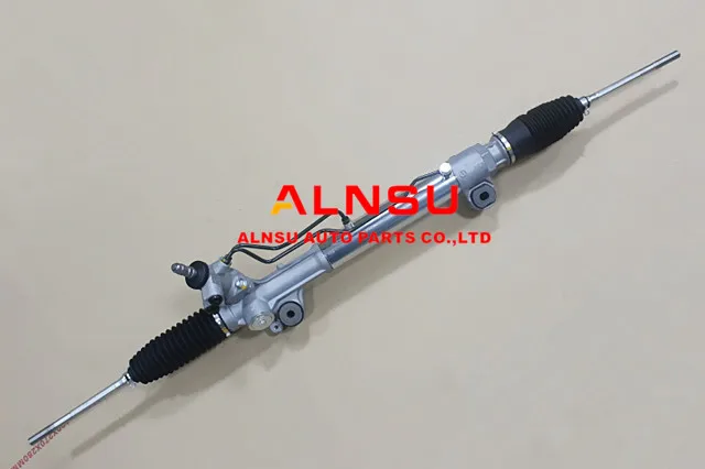 Steering Rack For 44200-0k030 44250-0k030 Vigo 4wd Rhd - Buy Steering ...