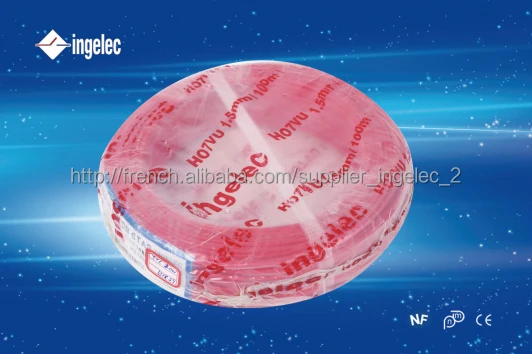 Ingelec Câble - Buy Ingelec Câble Product on Alibaba.com