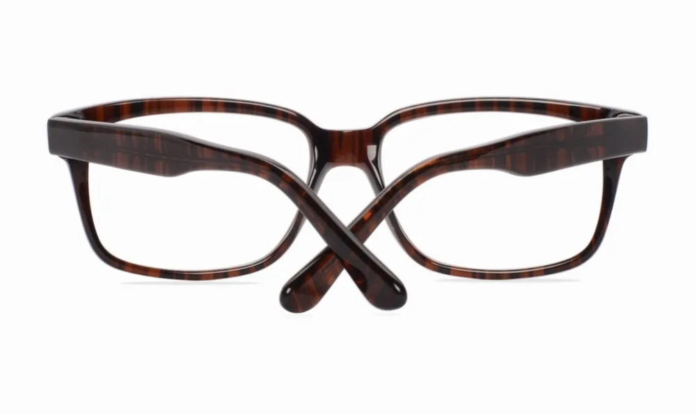 Latest Styles Eyeglasses Square Eyeglass Frames Square Optical Frame Buy Square Optical Frame
