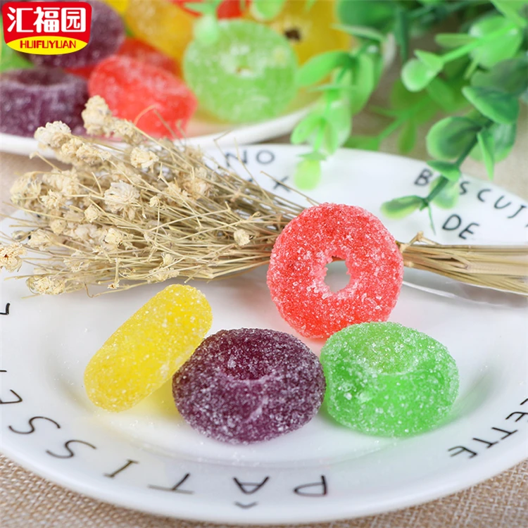 Top Selling Gummy Softy Fancy Sweets Candy - Buy Fancy Sweets Candy ...