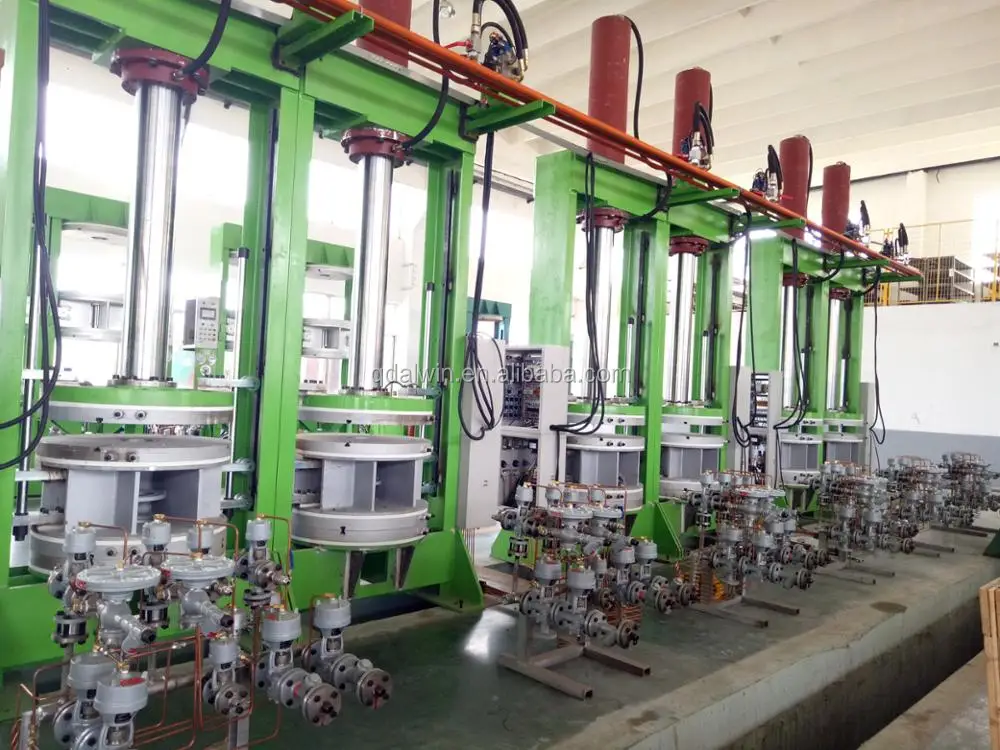 Bladder Shaping Bom Motorcycle Tire Curing Press Vulcanizing Machine ...