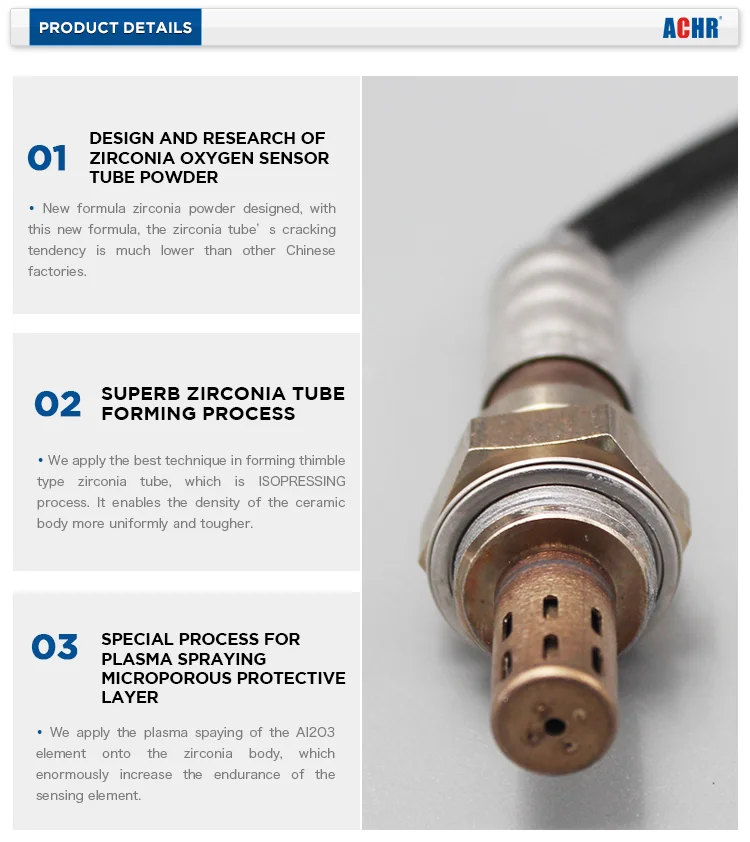 Cheap Japan Auto Oxygen Sensor For Mitsubishi - Buy Auto Oxygen Sensor ...