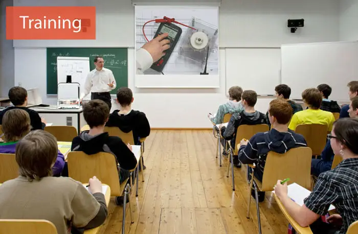 China Visual Presenters And Document Cameras For The Interactive ...