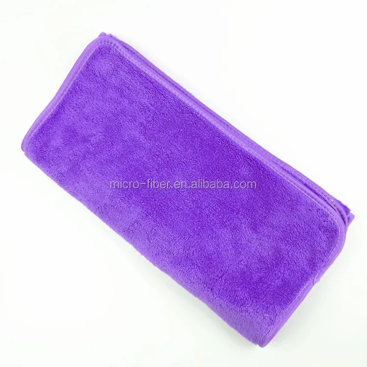 Terry Towel 80% Polyester 20% Polyamide Microfiber Fabric