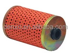 001081778r93 Fuel Filter For Mahindra Tractor - Buy Mahindra Fuel ...